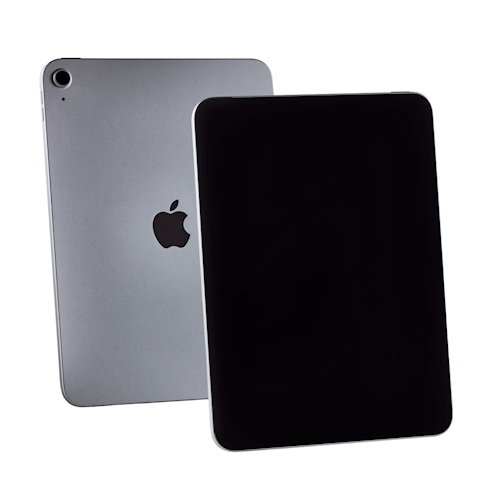 Longhorn Snuff Rewards Store | Exclusive Rewards for Loyal Customers