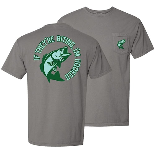 Longhorn Snuff Rewards Store | Exclusive Rewards for Loyal Customers