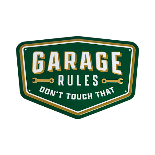 Longhorn Snuff Rewards Store | Exclusive Rewards for Loyal Customers