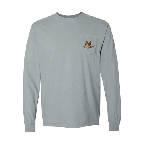 Longhorn Snuff Rewards Store | Exclusive Rewards for Loyal Customers