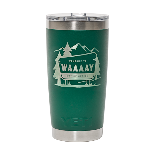 Longhorn Snuff Rewards Store | Exclusive Rewards for Loyal Customers