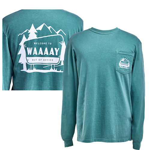 Longhorn Snuff Rewards Store | Exclusive Rewards for Loyal Customers