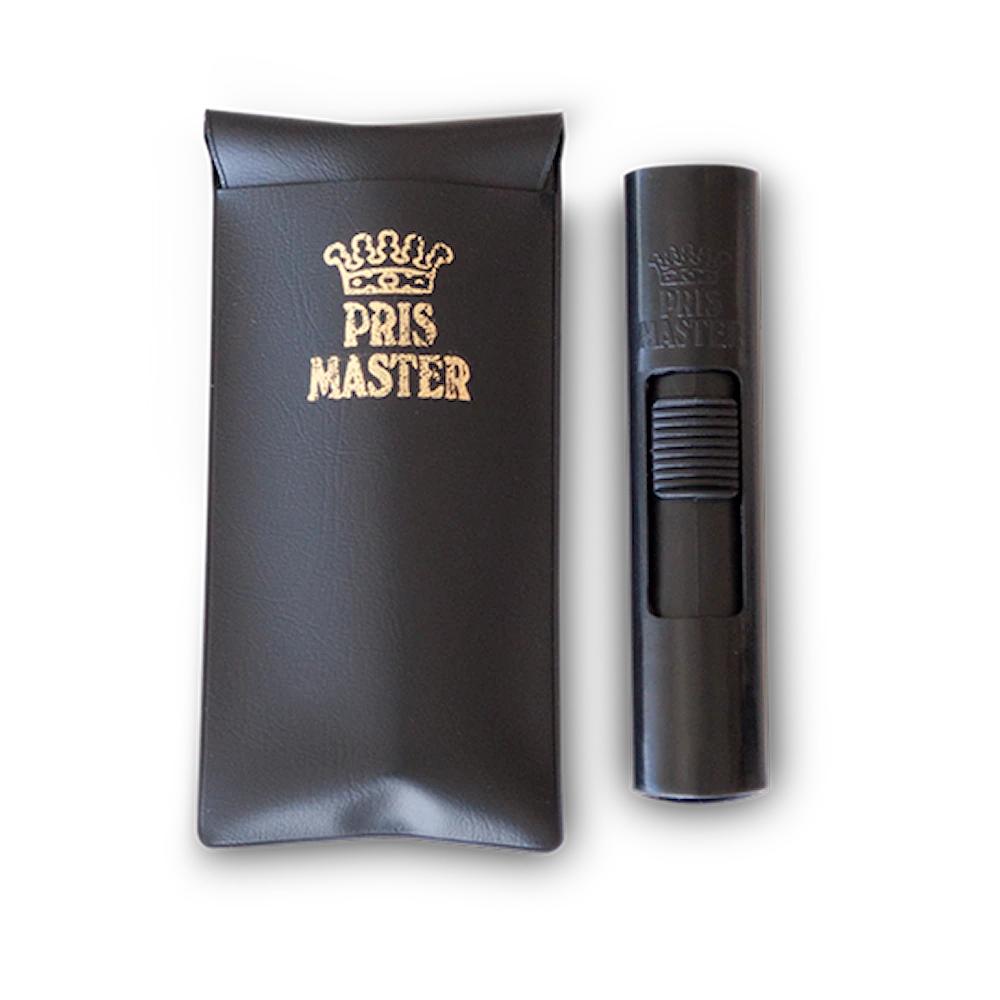 Snusspruta - Prismaster | Swedish Match