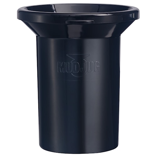 Longhorn Snuff Rewards Store | Exclusive Rewards for Loyal Customers