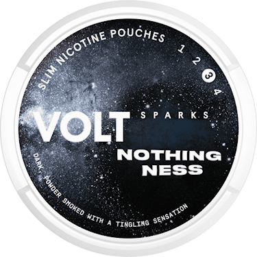 Strong snus | Köp starkt snus online | Swedish Match